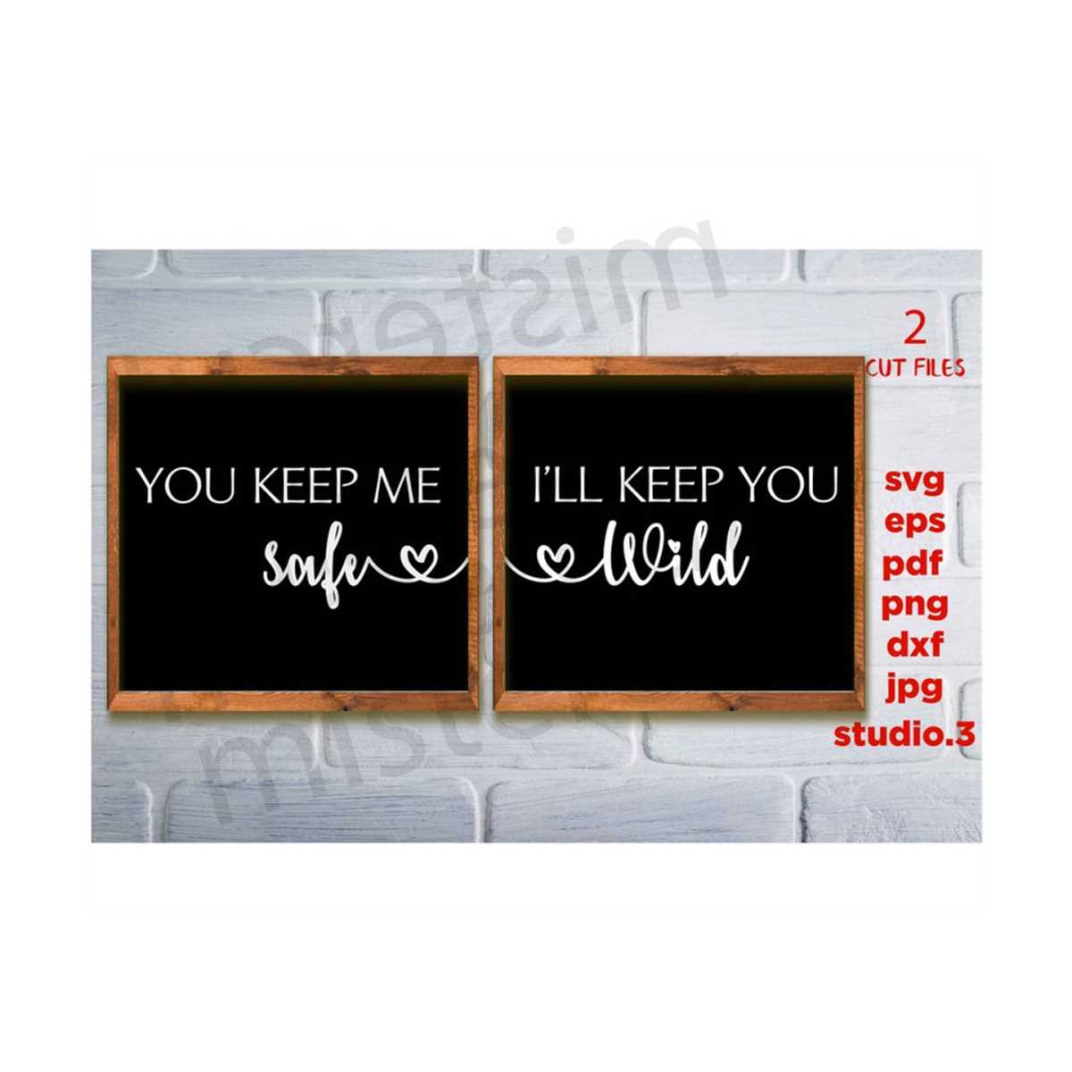 Product | Inspire Uplift