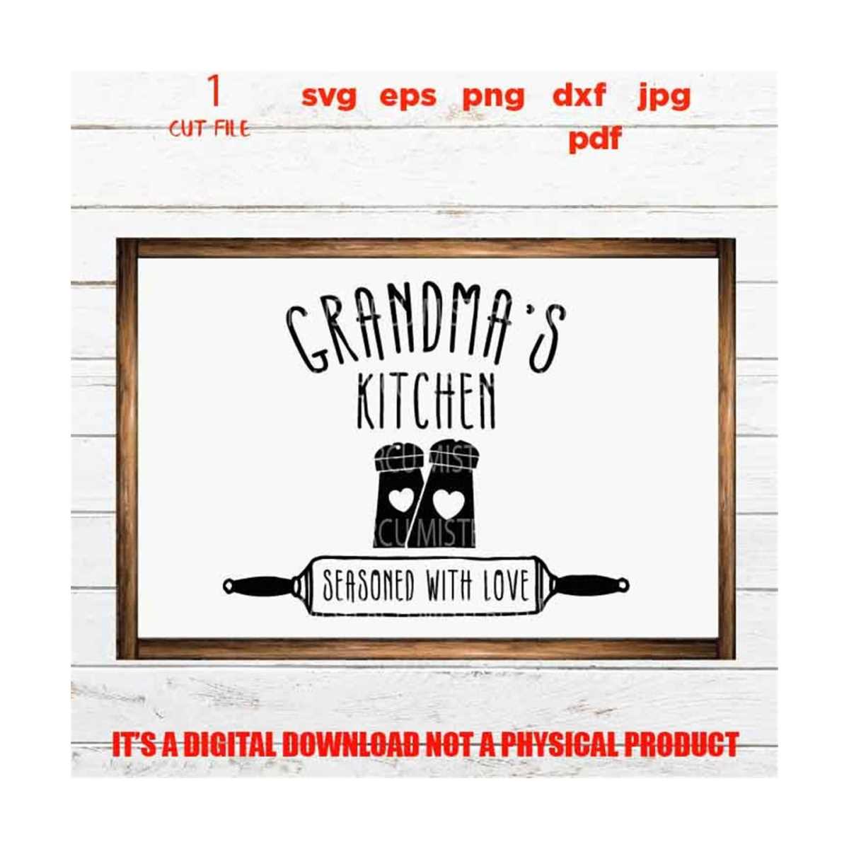 Product | Inspire Uplift