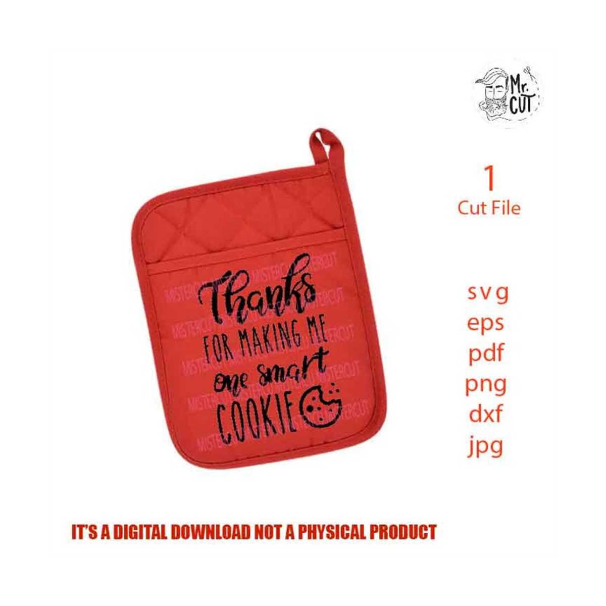 Product | Inspire Uplift