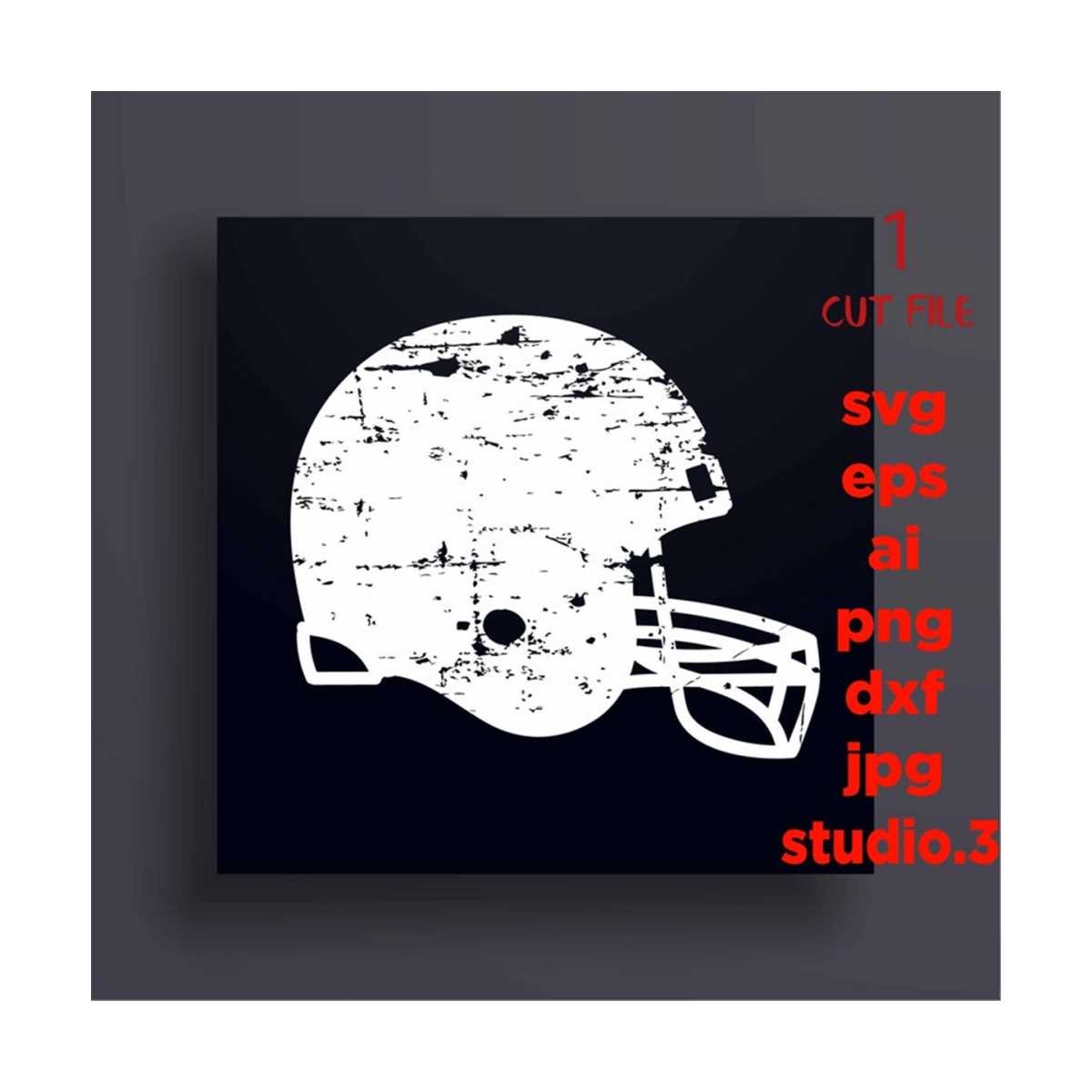 Product | Inspire Uplift