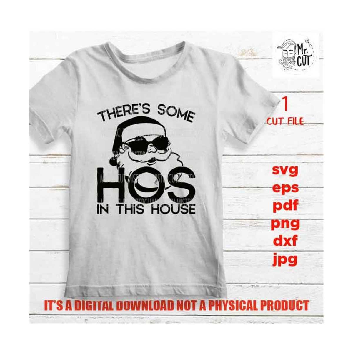 Product | Inspire Uplift