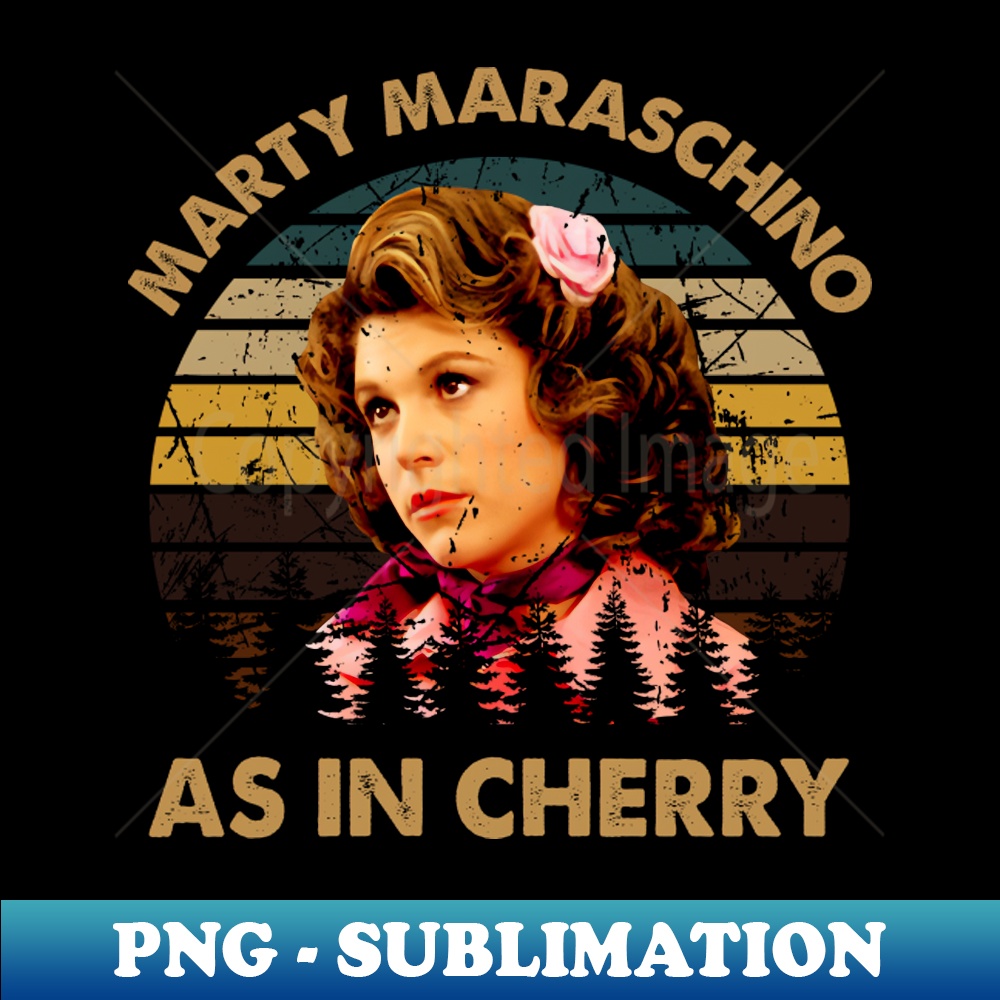 Graphic Vintage Grease Musical Gift Women - Signature Sublim | Inspire ...