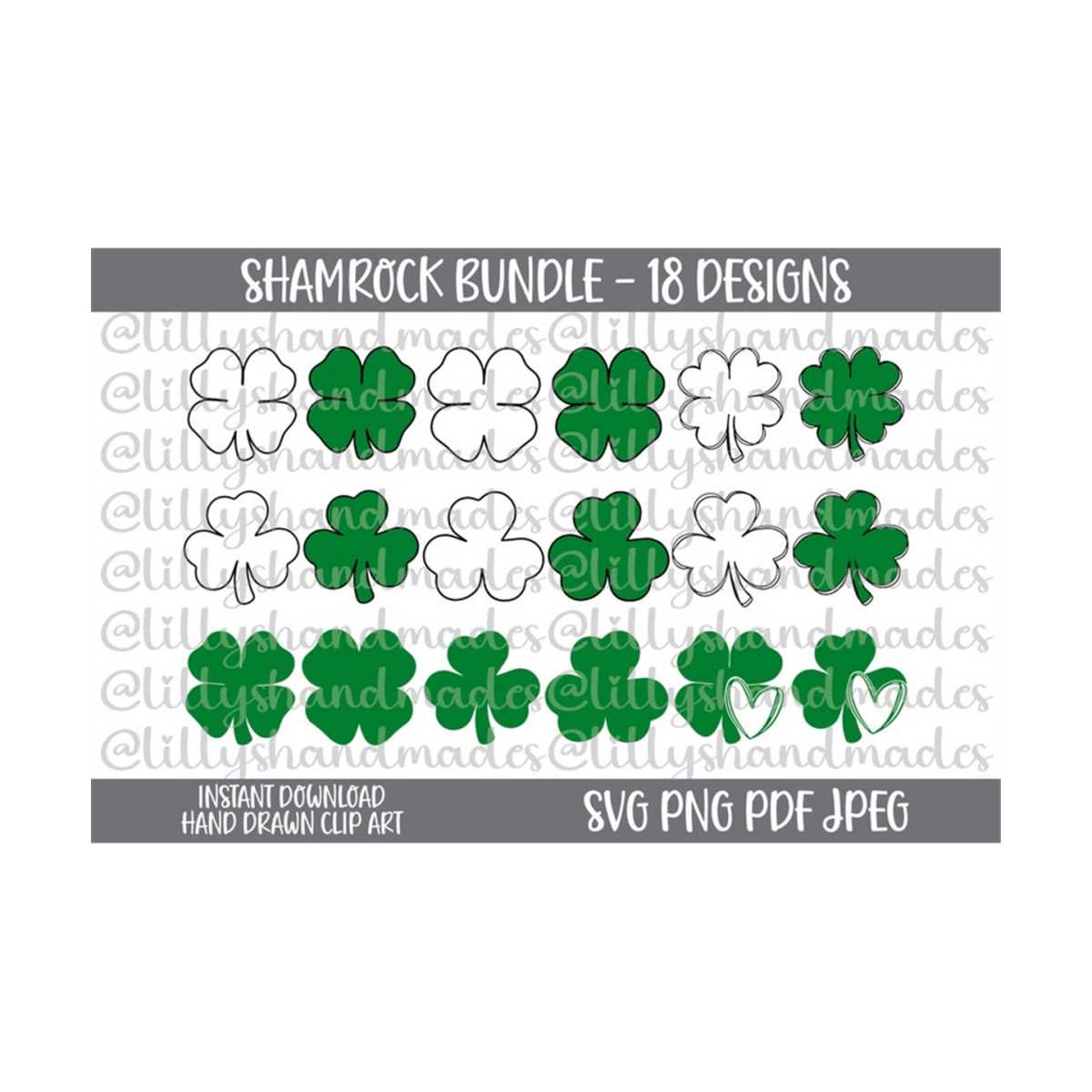 Product | Inspire Uplift