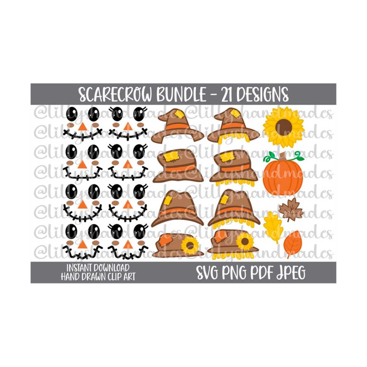 Product | Inspire Uplift