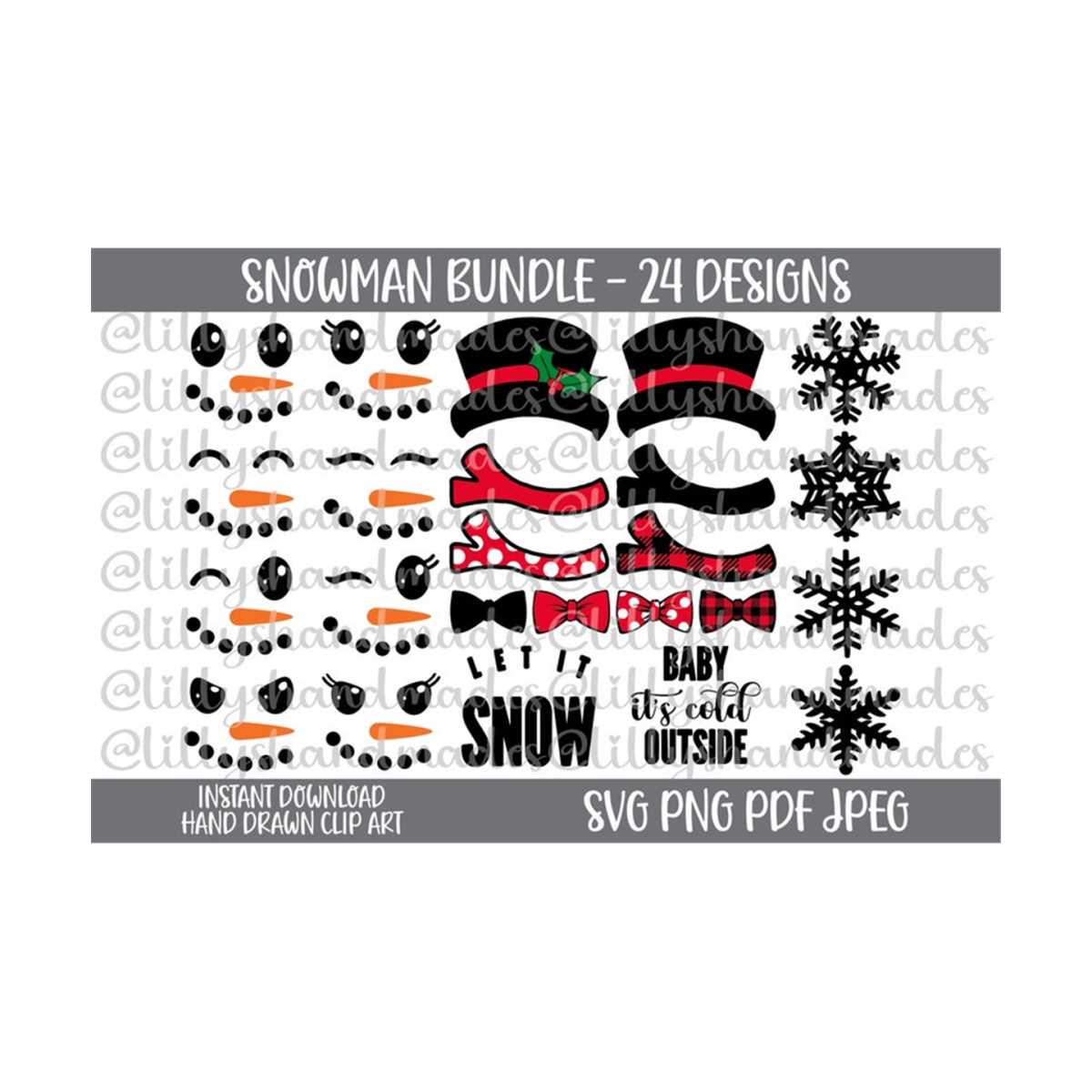 Product | Inspire Uplift