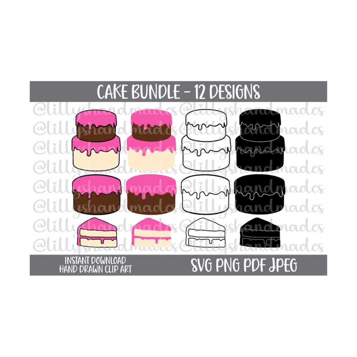 Product | Inspire Uplift