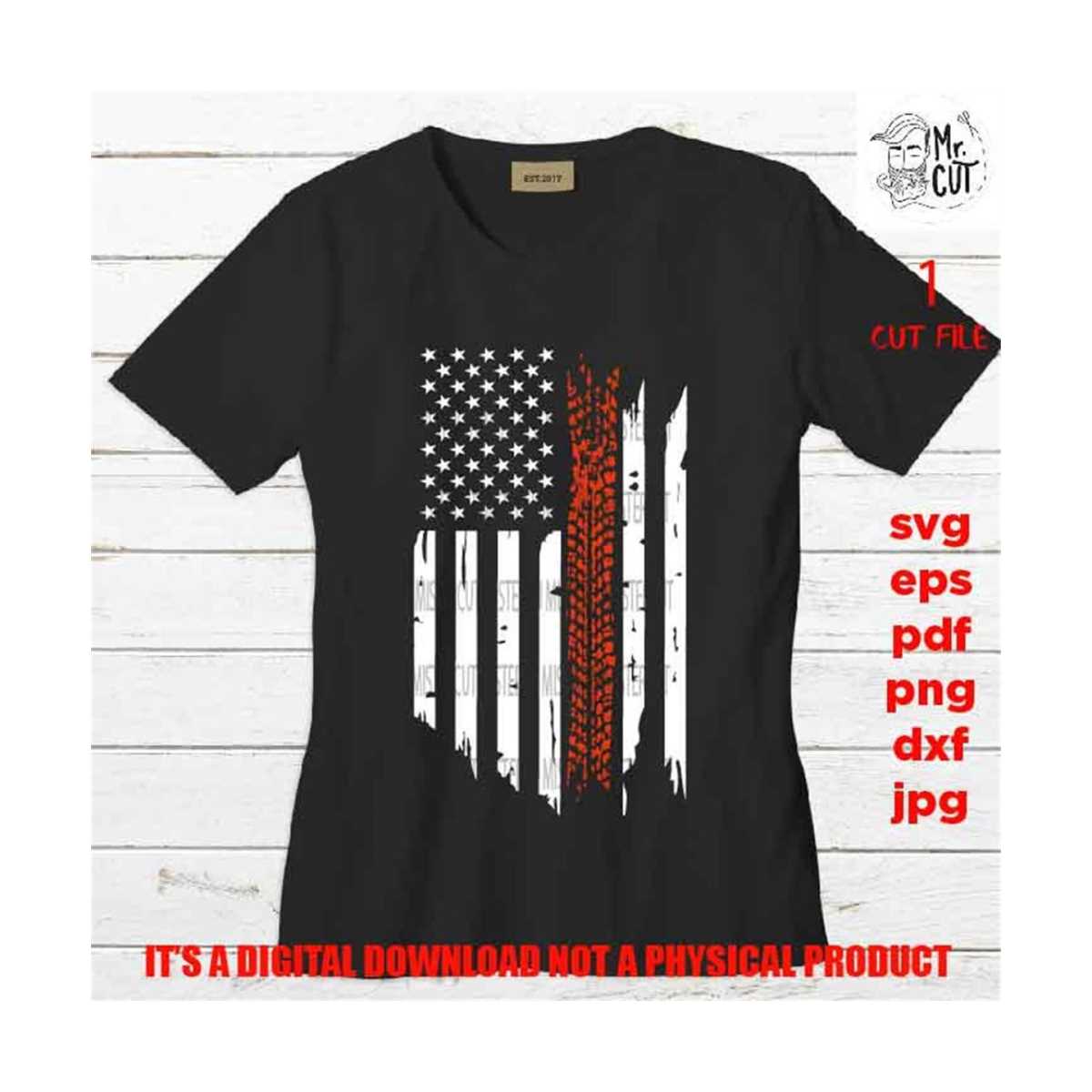 Product | Inspire Uplift