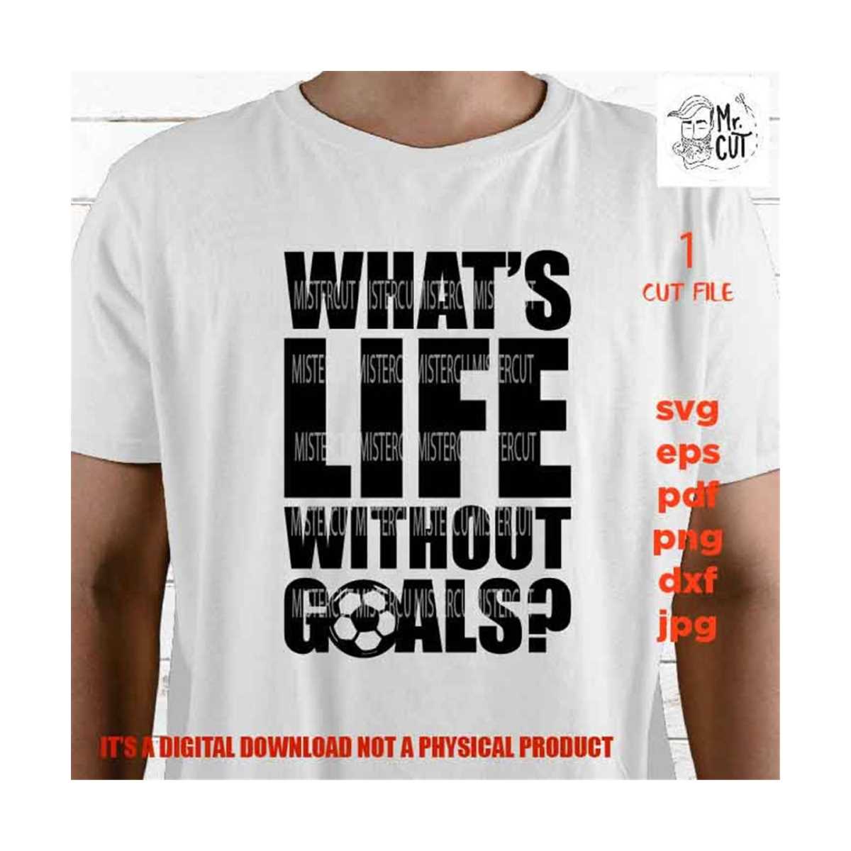 Product | Inspire Uplift