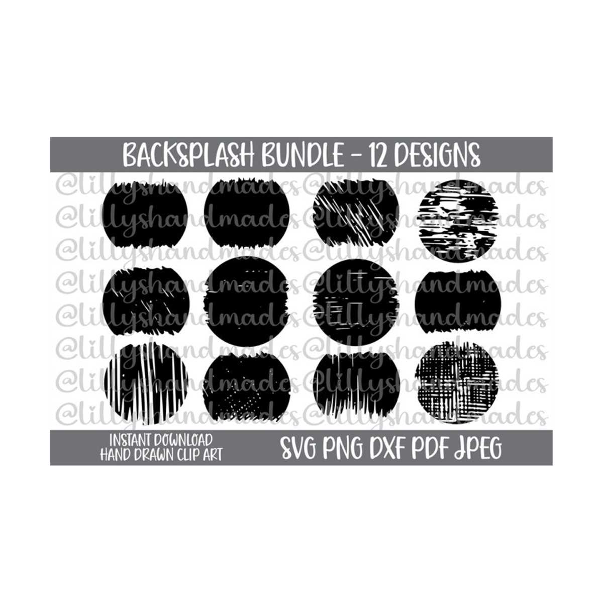 Product | Inspire Uplift