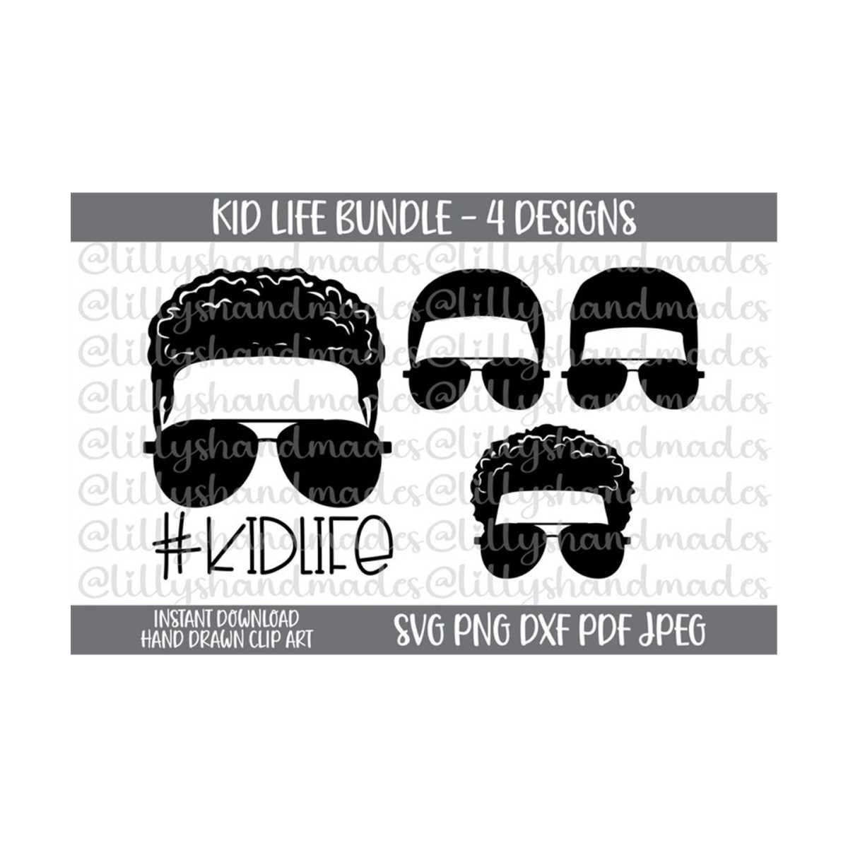 Product | Inspire Uplift