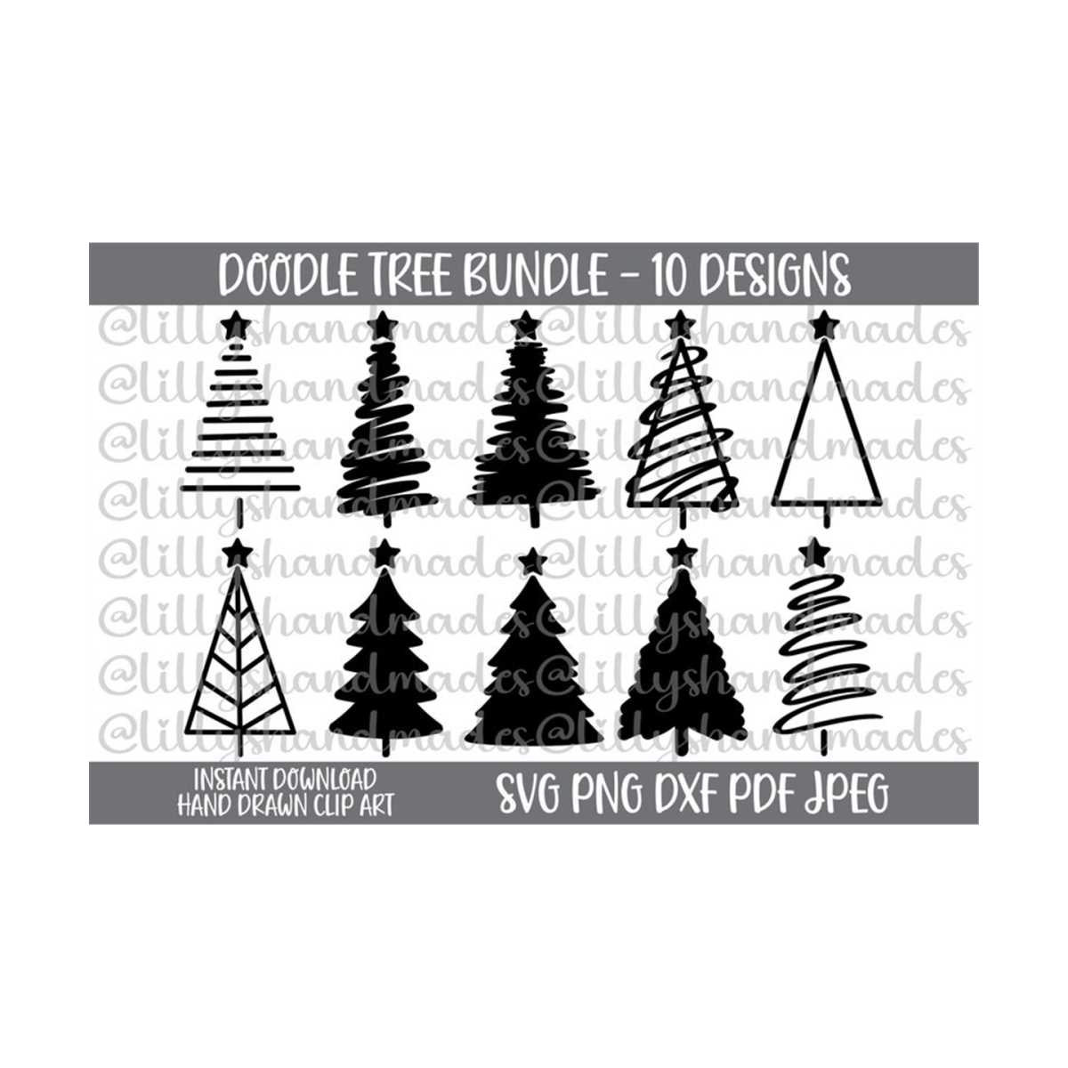 Product | Inspire Uplift