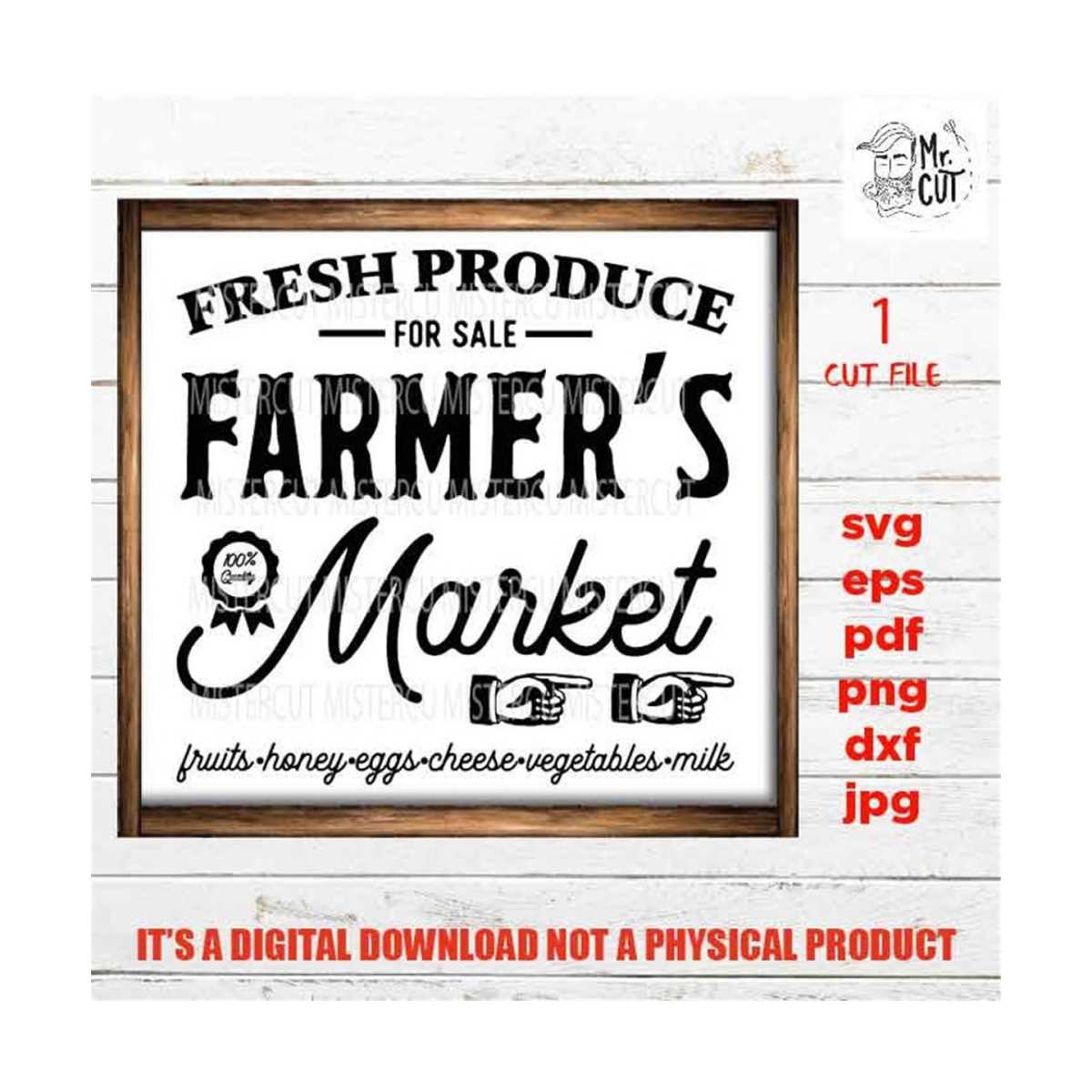 Product | Inspire Uplift