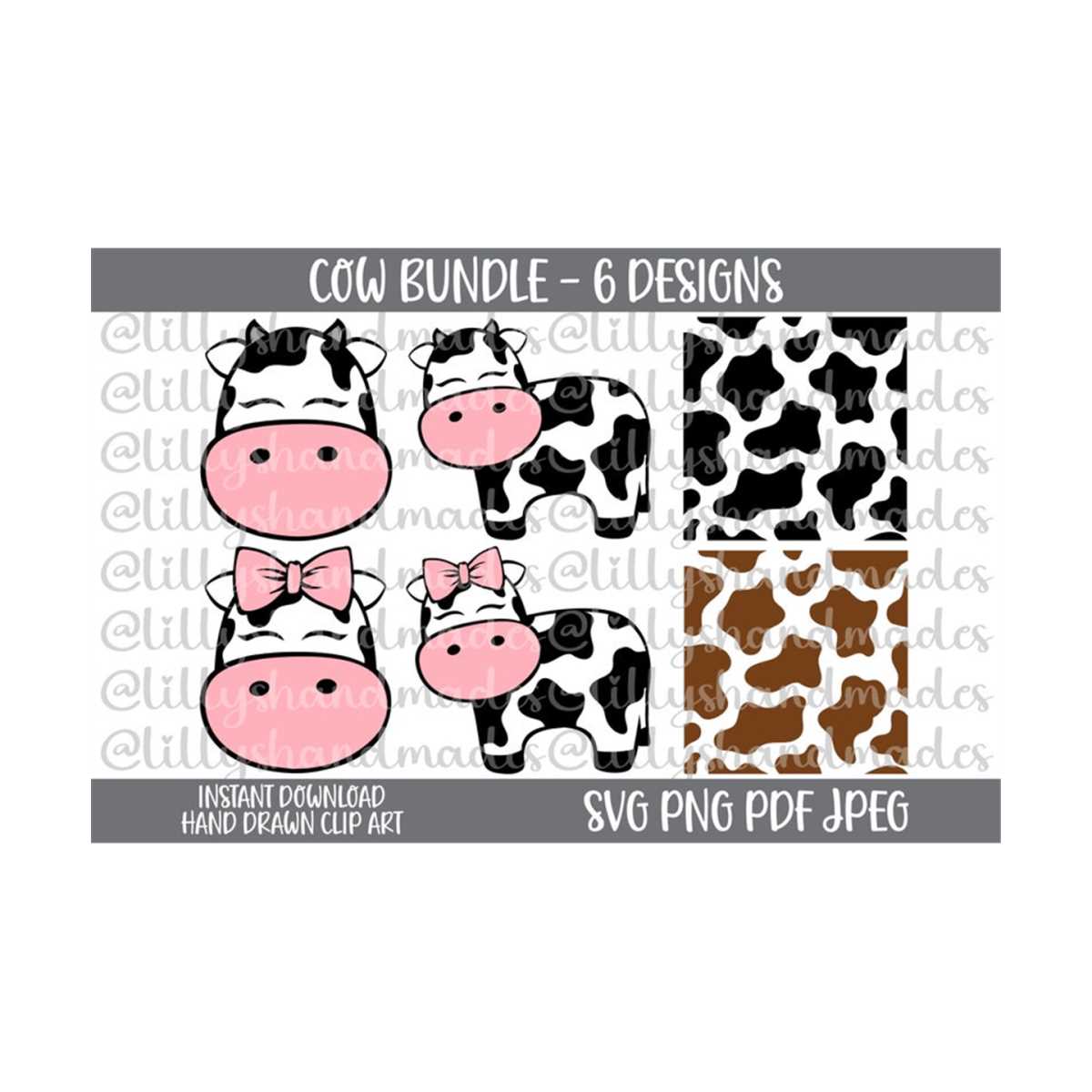 Product - Inspire Uplift