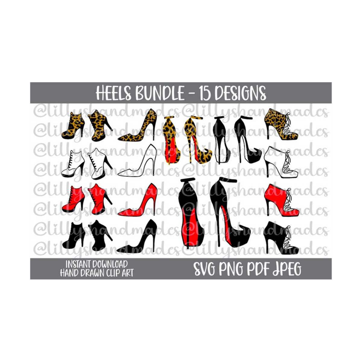 Product - Inspire Uplift