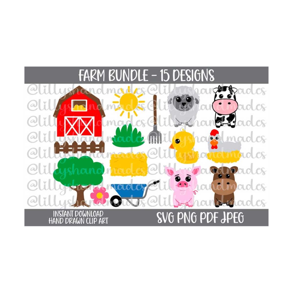 Product | Inspire Uplift