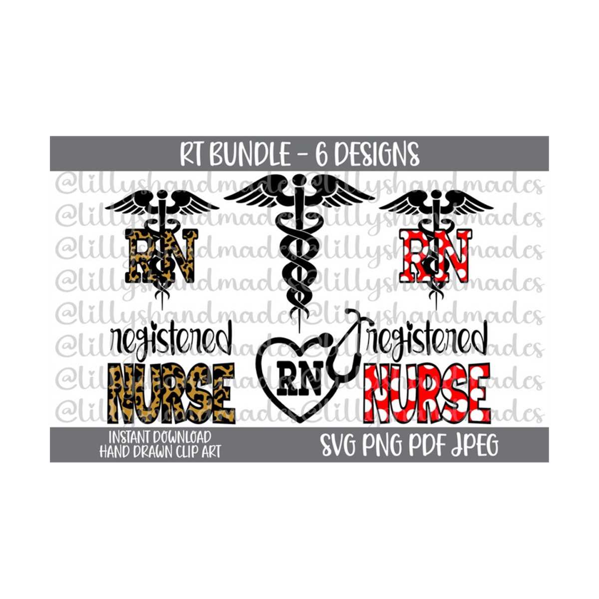 Product | Inspire Uplift