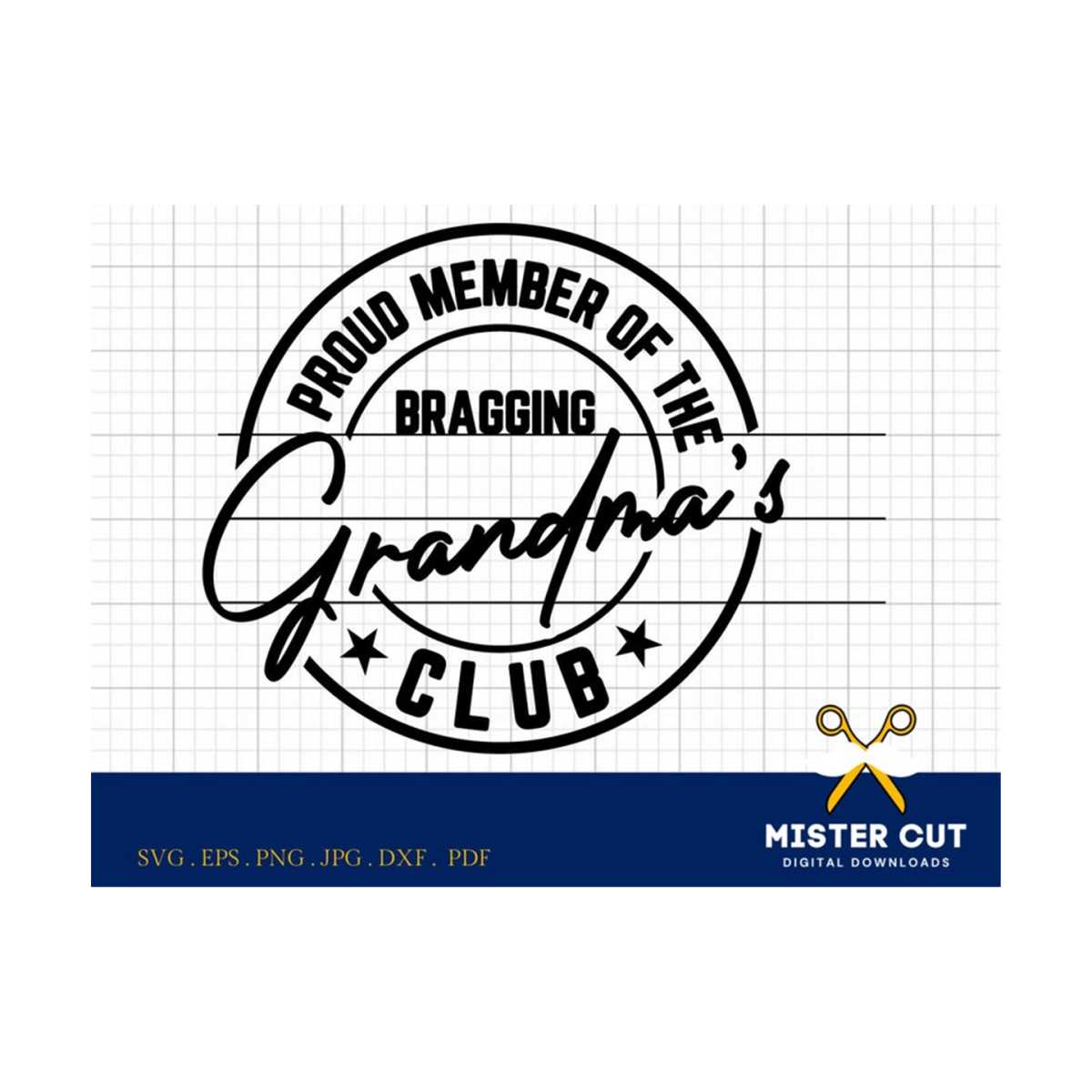 Product | Inspire Uplift