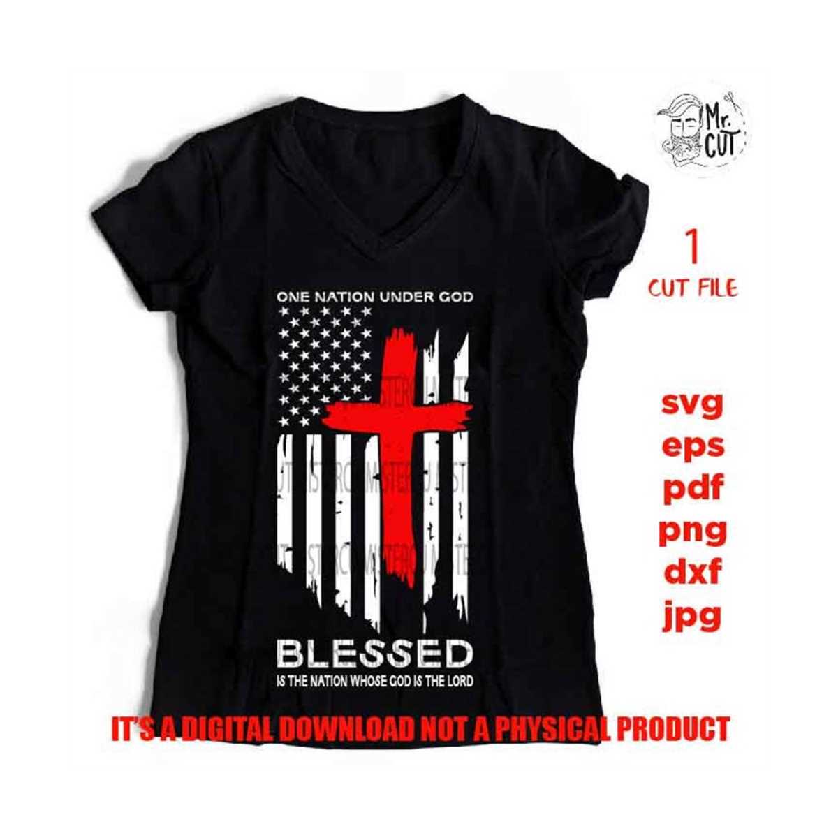 Product | Inspire Uplift