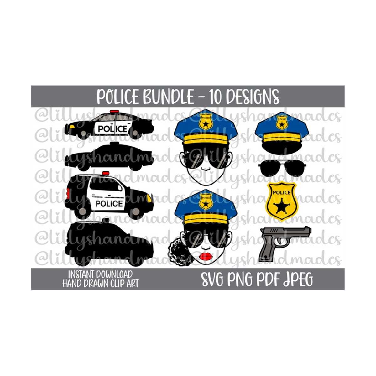 Product - Inspire Uplift