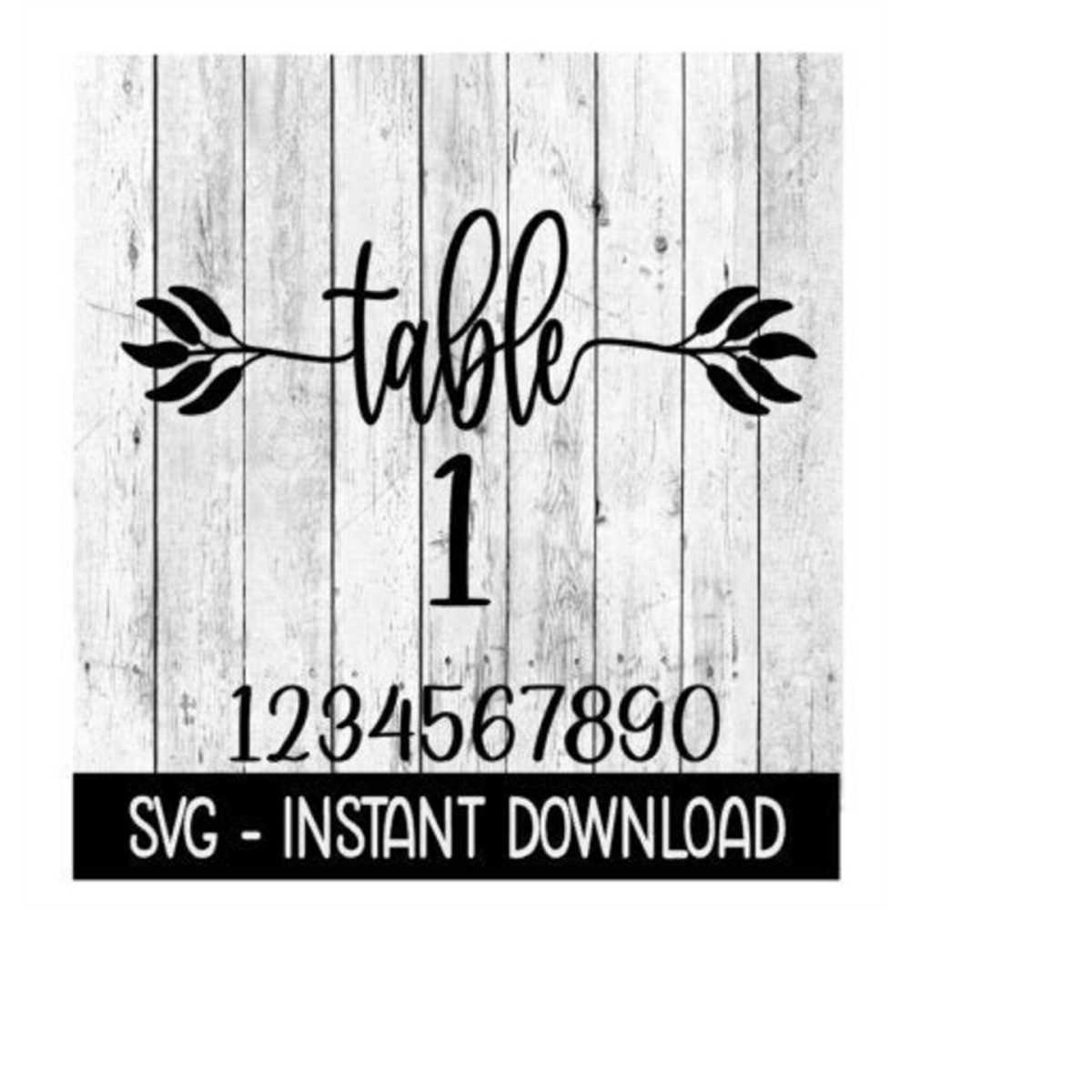 Product | Inspire Uplift