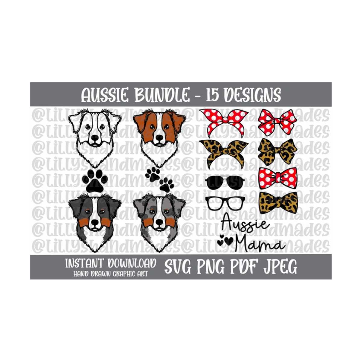 Product | Inspire Uplift