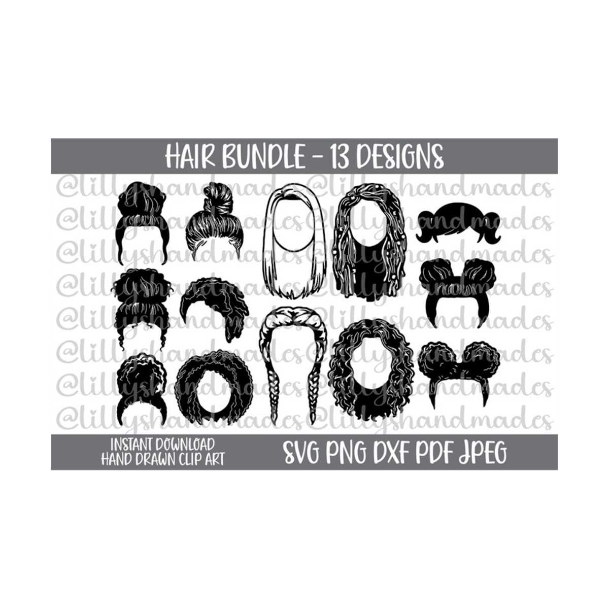 Product | Inspire Uplift