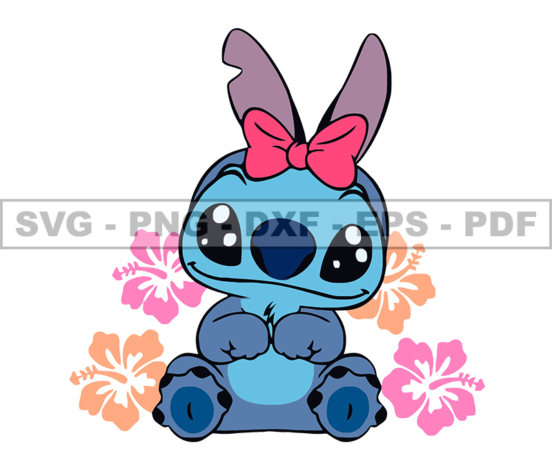 Stitch Layered SVG, Stitch Pack, Cut files for Cricut, Incle - Inspire ...
