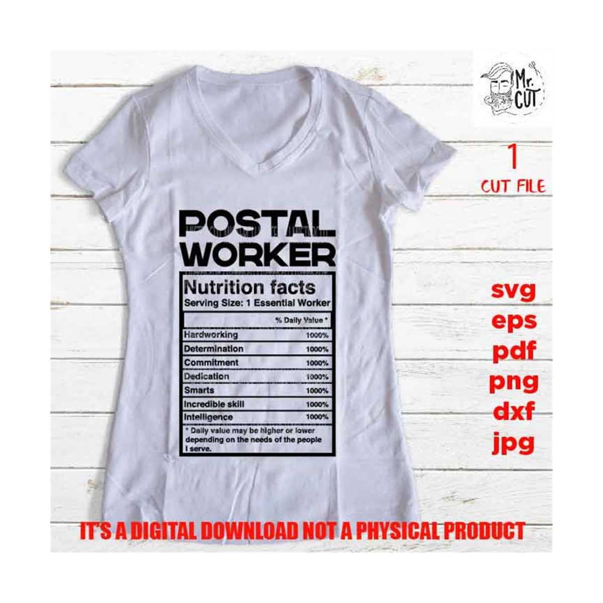 Product | Inspire Uplift