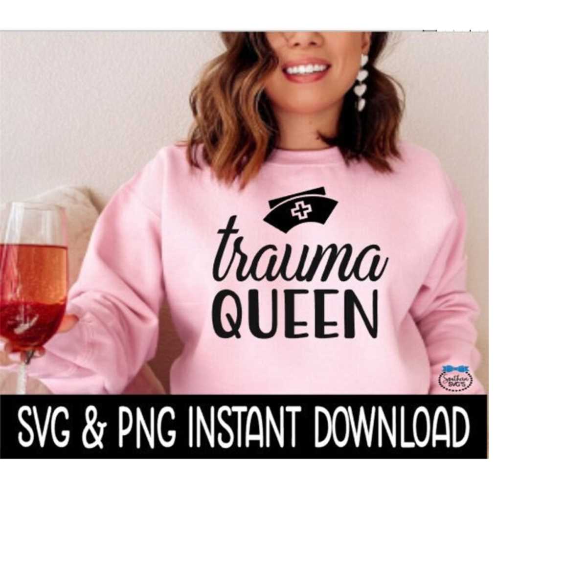 Product | Inspire Uplift