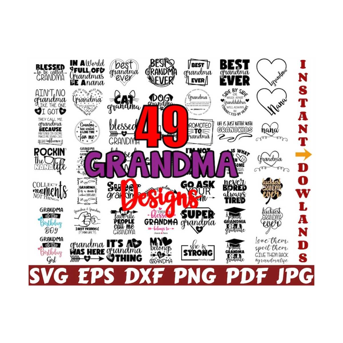 Product | Inspire Uplift