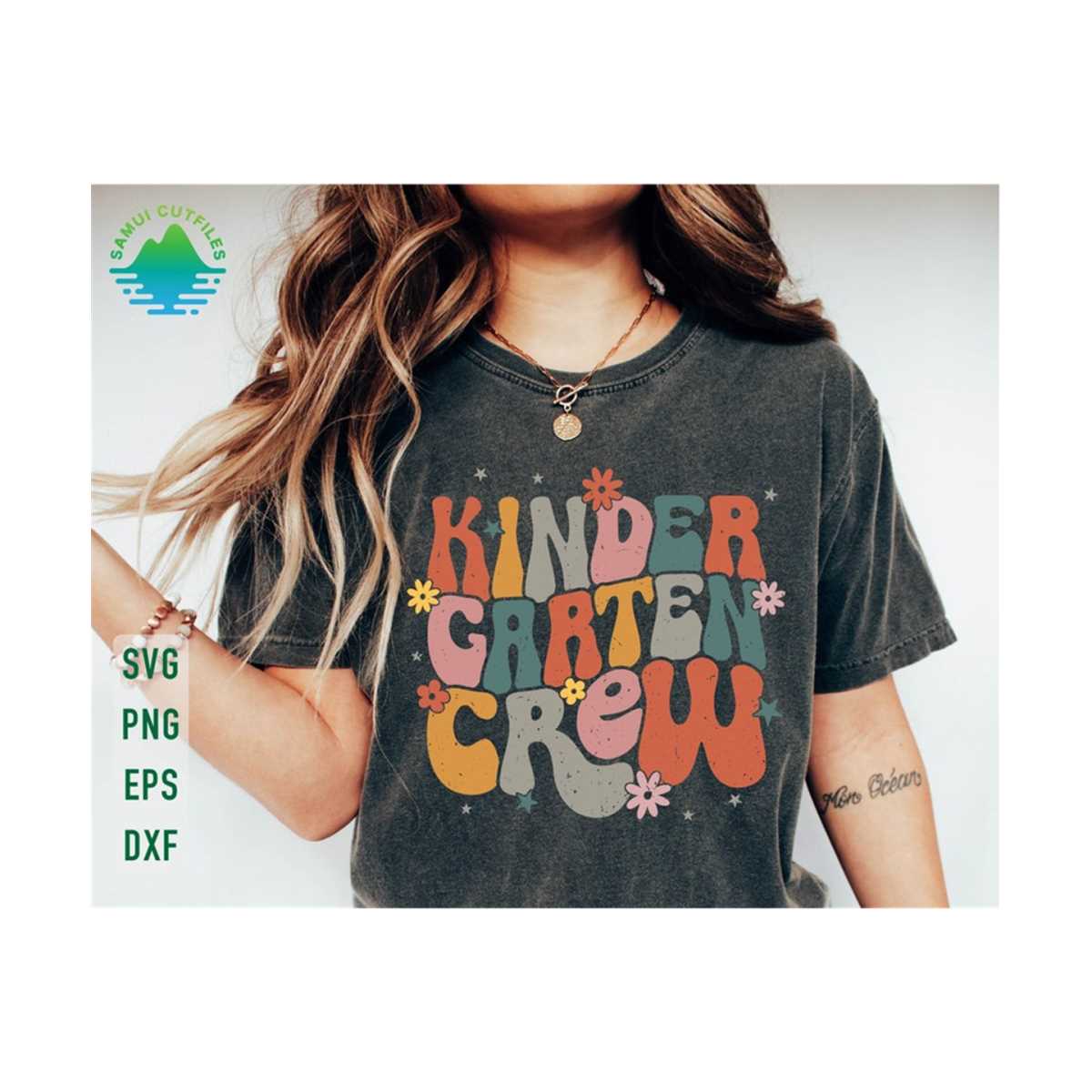 Product | Inspire Uplift