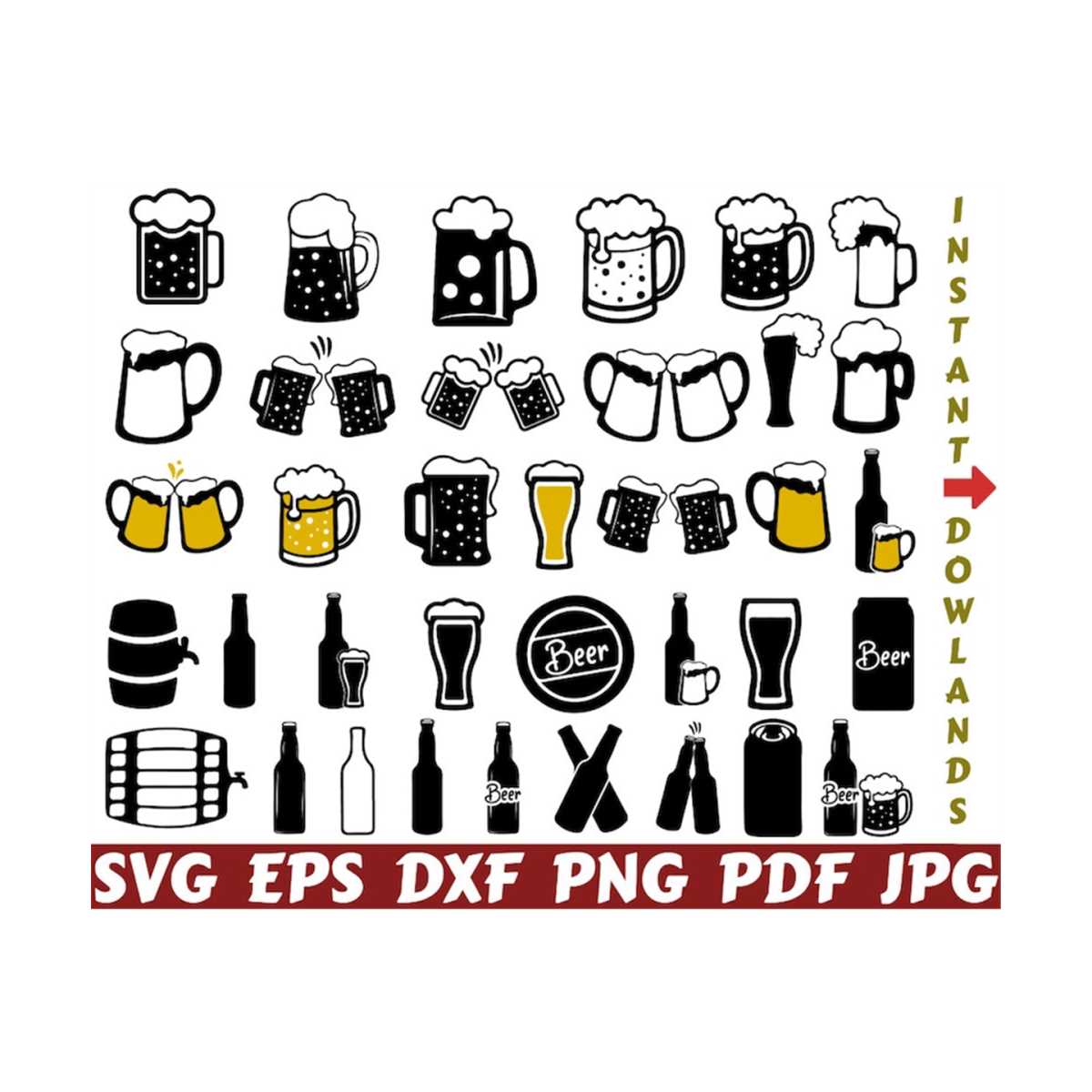 Product | Inspire Uplift