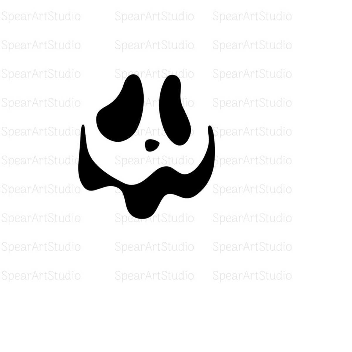 Product | Inspire Uplift