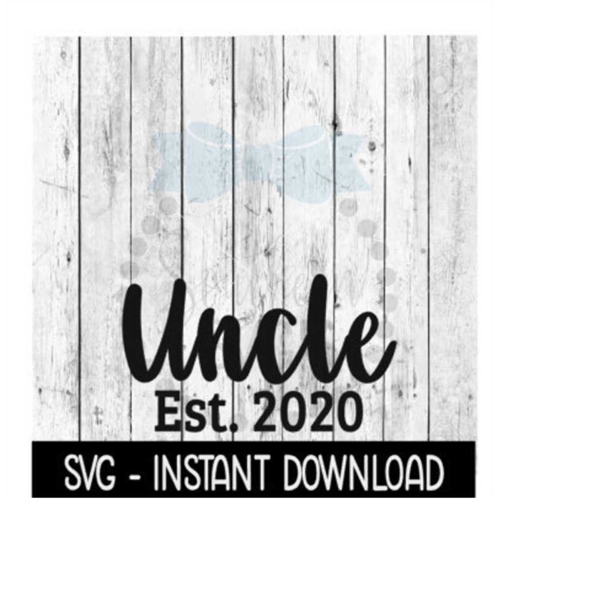 Product | Inspire Uplift