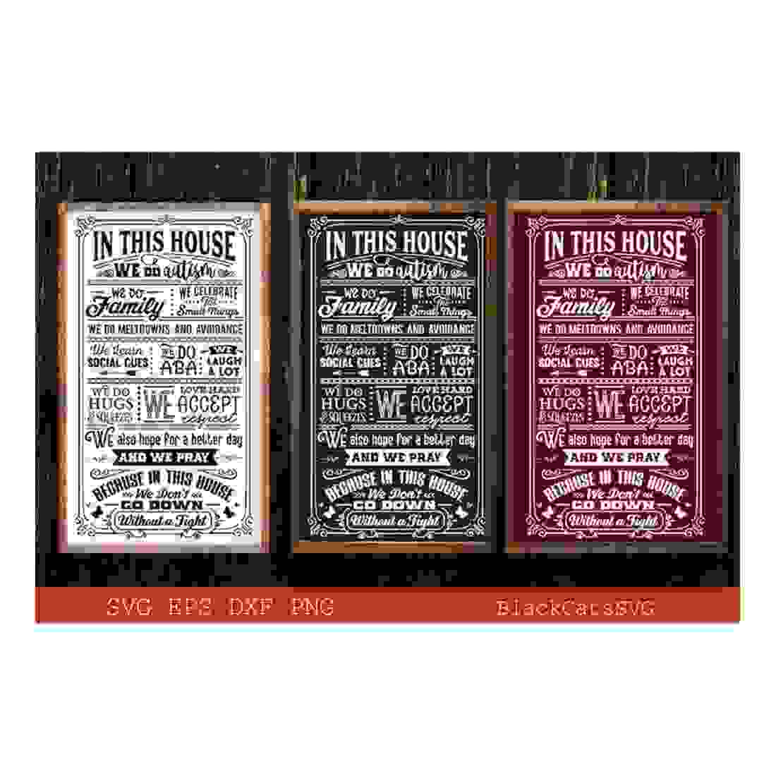 Product | Inspire Uplift