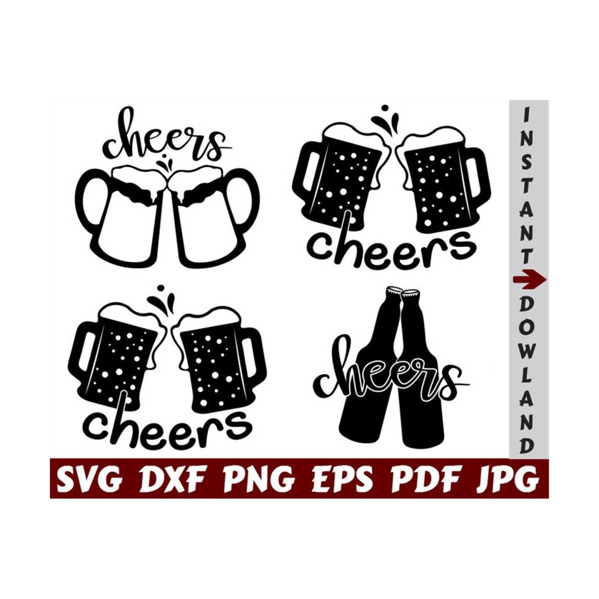 Product | Inspire Uplift