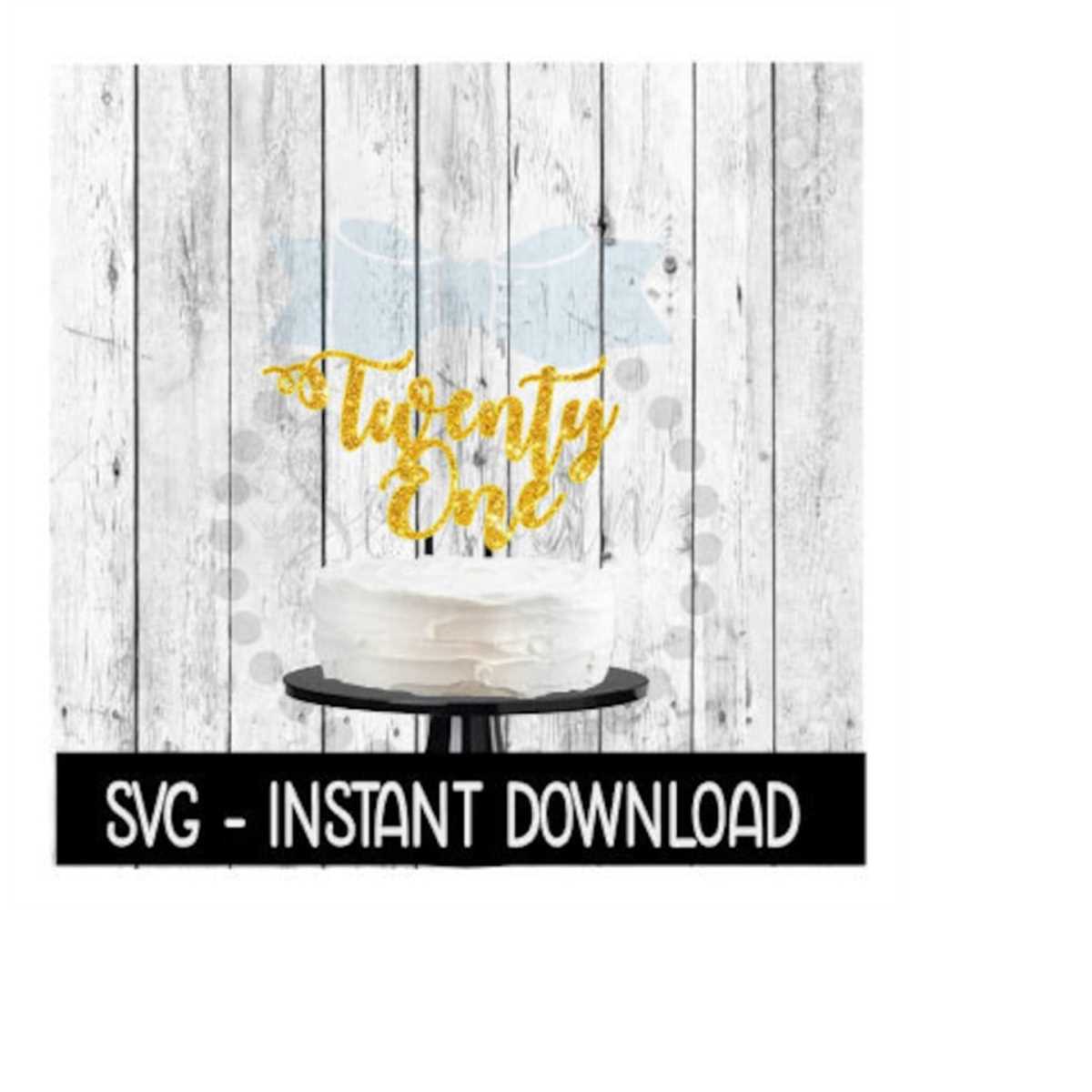 Product | Inspire Uplift