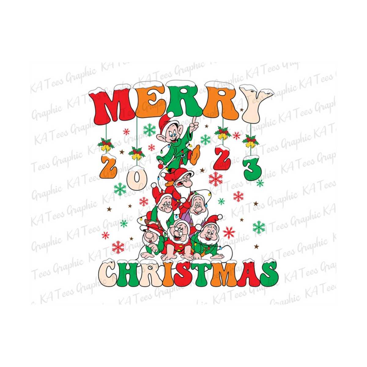 Product | Inspire Uplift