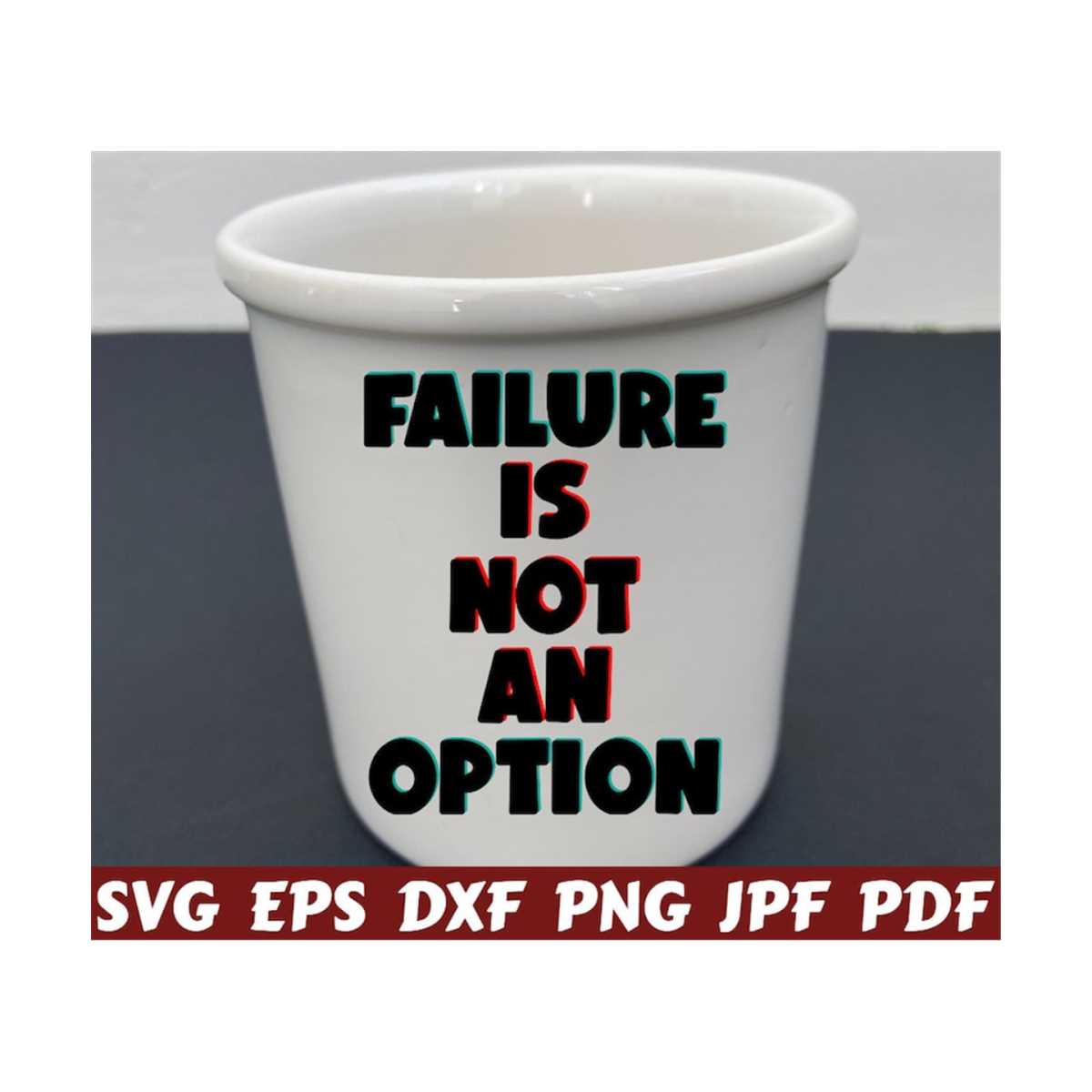 Product | Inspire Uplift