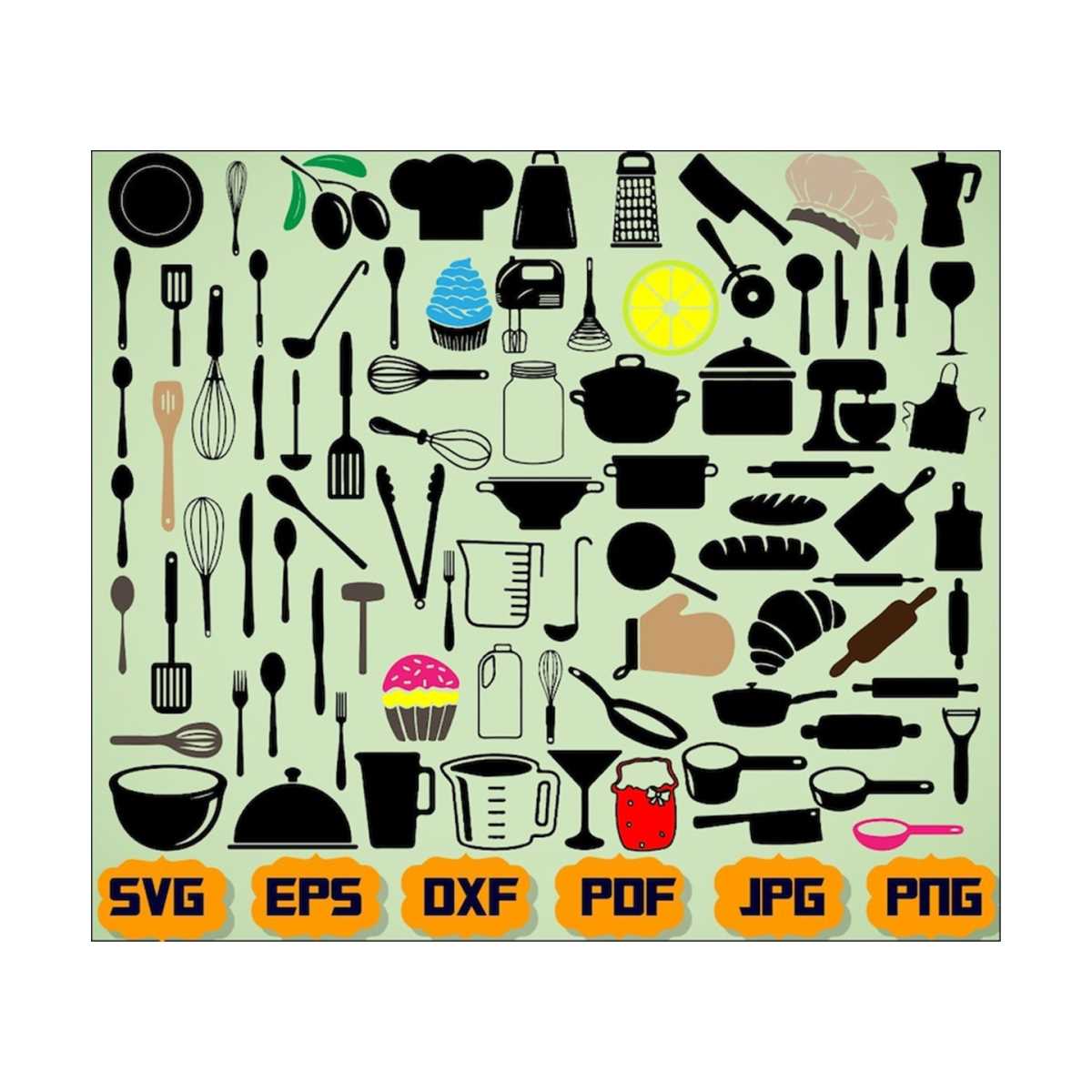 Product | Inspire Uplift