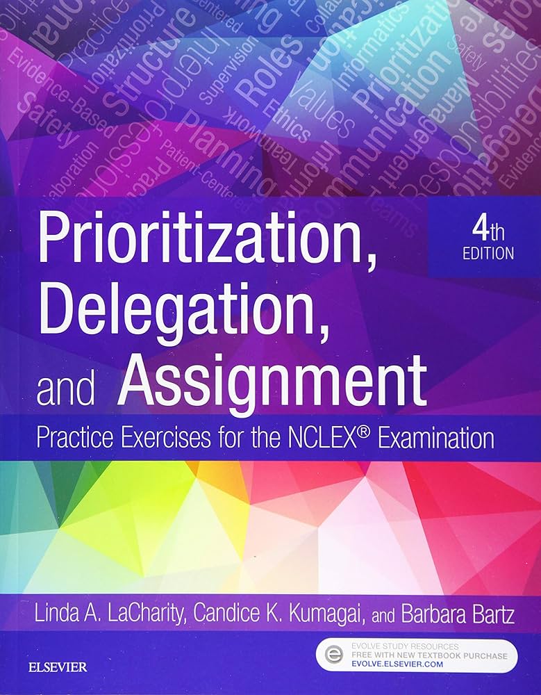 Prioritization Delegation and Assignment Practice Exercises - Inspire ... Prioritization Delegation and Assignment Practice Exercises - Inspire ...