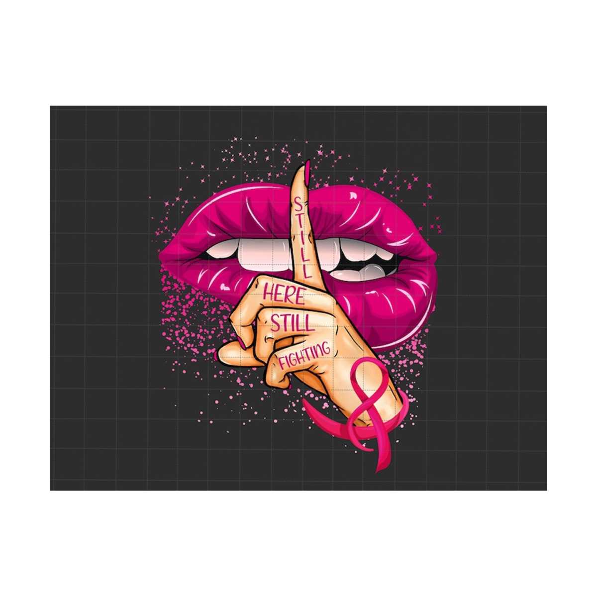 Product | Inspire Uplift