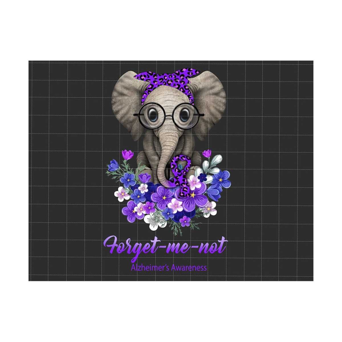 Product | Inspire Uplift