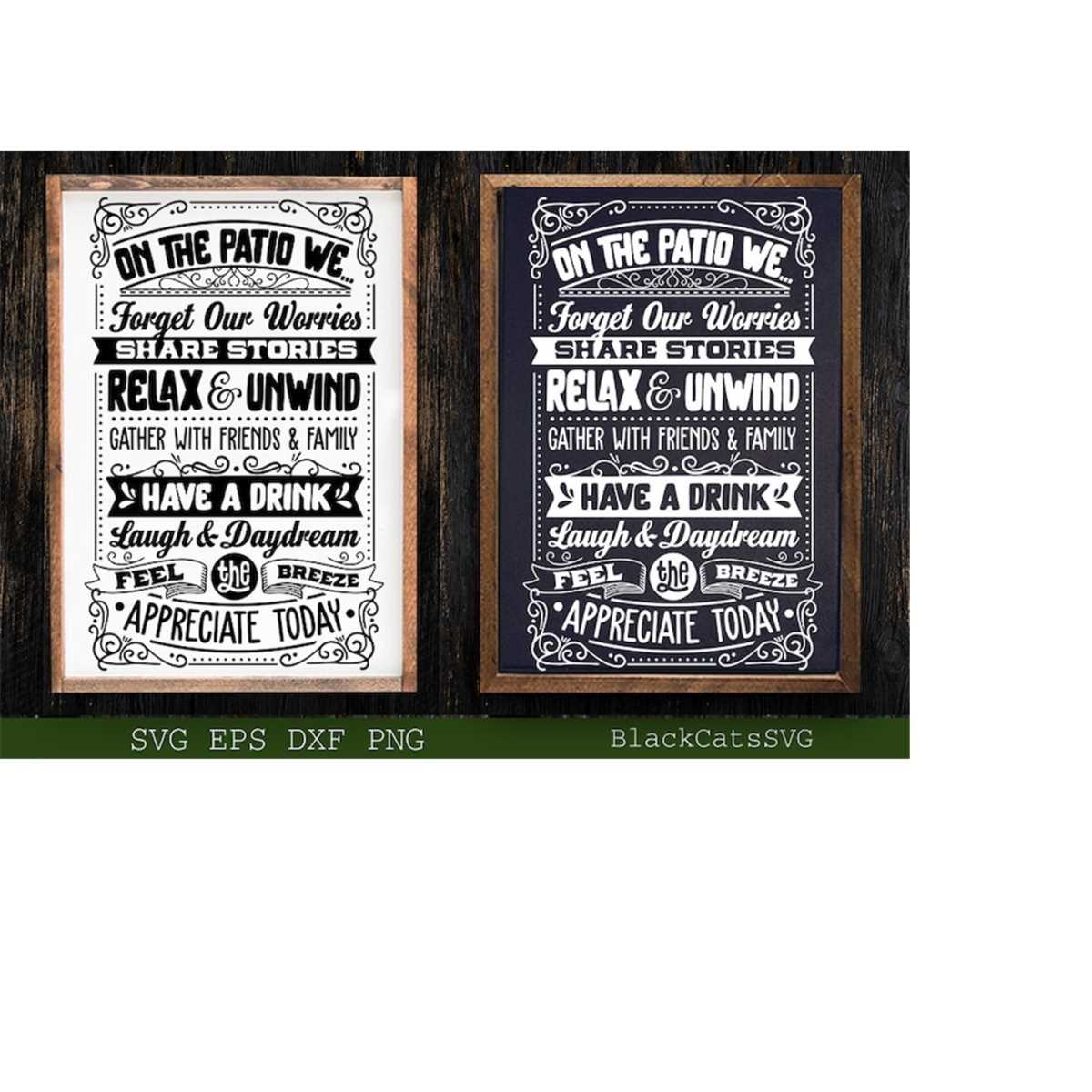 Product | Inspire Uplift