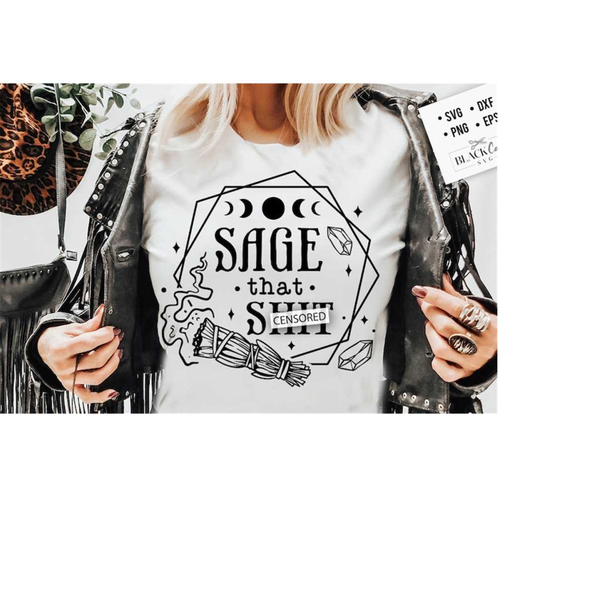 Product | Inspire Uplift