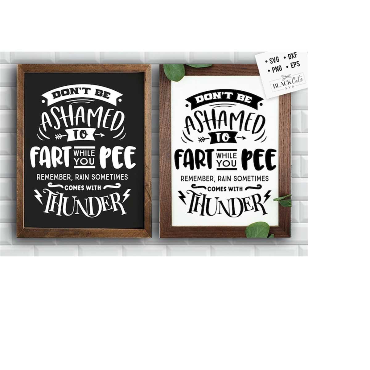 Product | Inspire Uplift