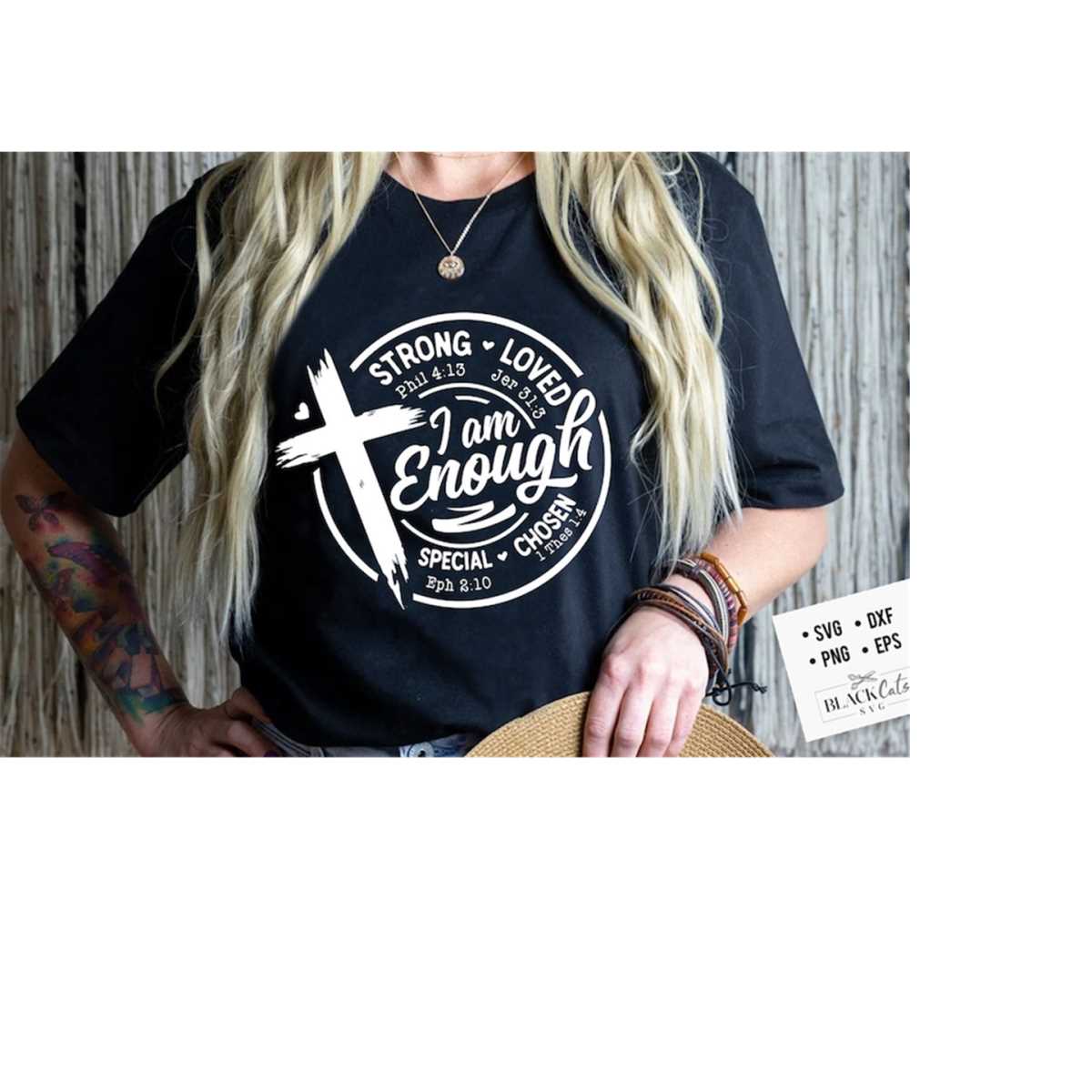 Product | Inspire Uplift