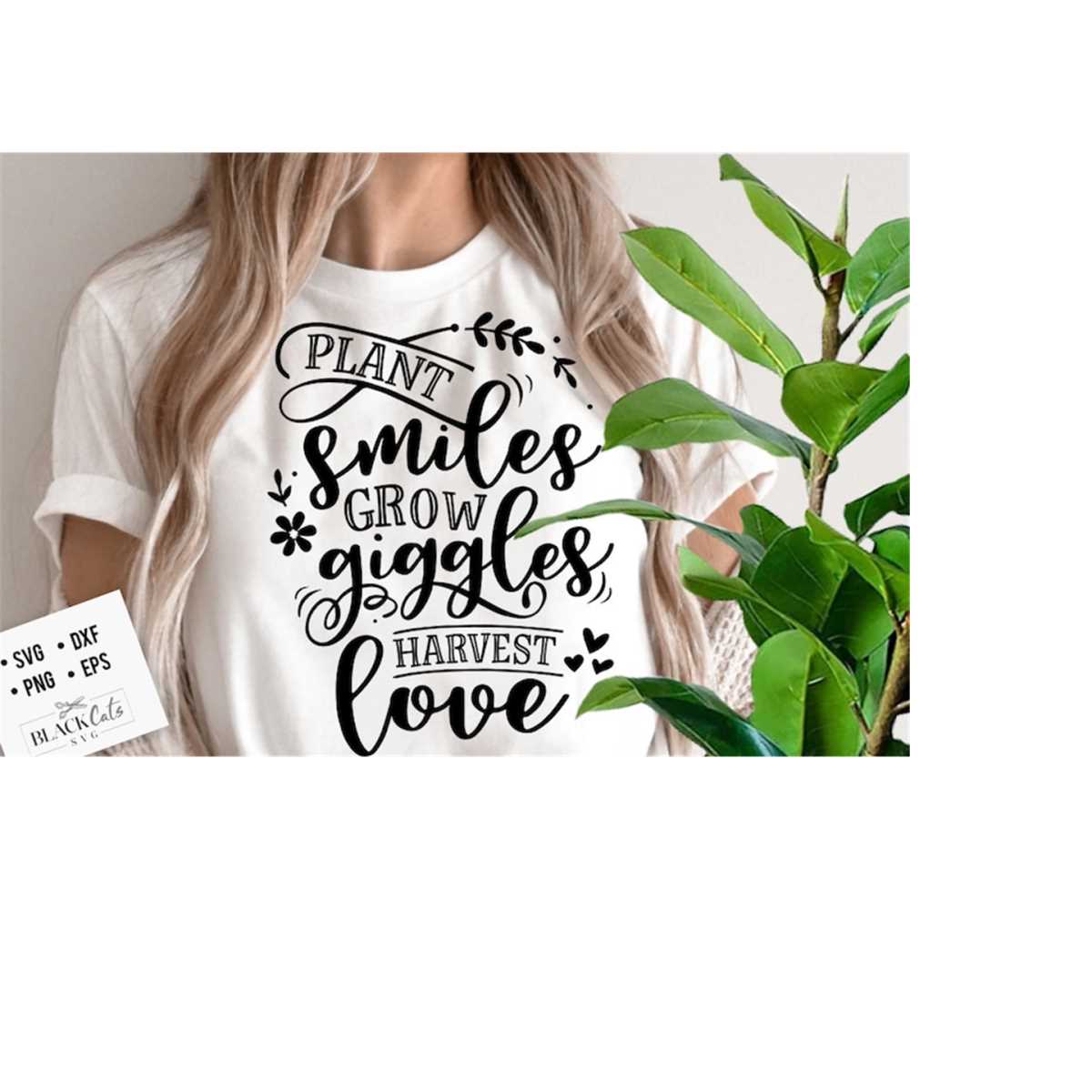 Product | Inspire Uplift