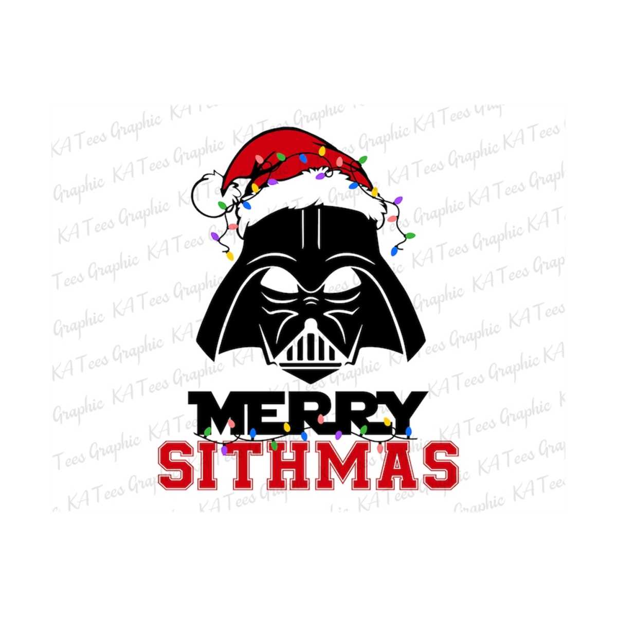 Product - Inspire Uplift