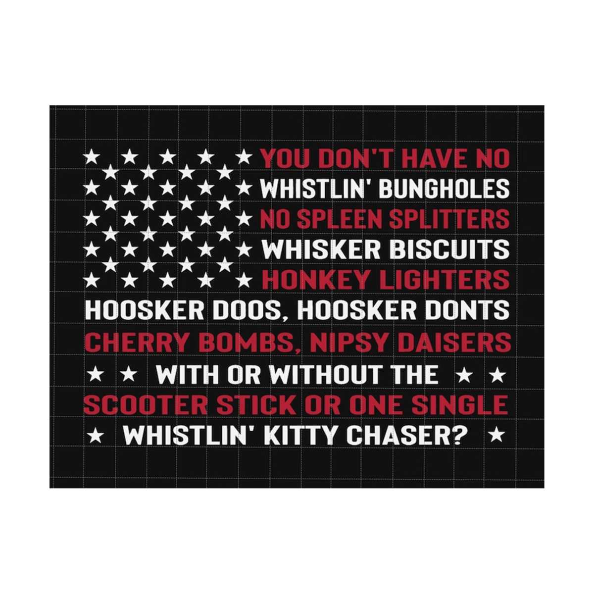 Product | Inspire Uplift